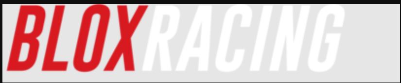 BLOX Racing
