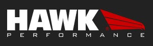 Hawk Performance
