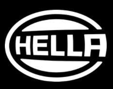 Hella