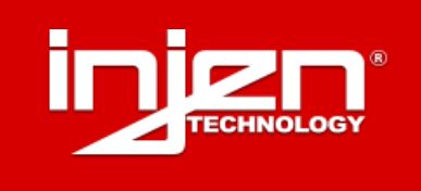 Injen Technology – NDI Style