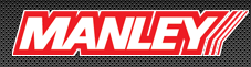 Manley Performance