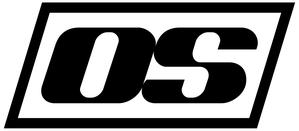 OS Giken – NDI Style