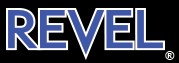Revel USA