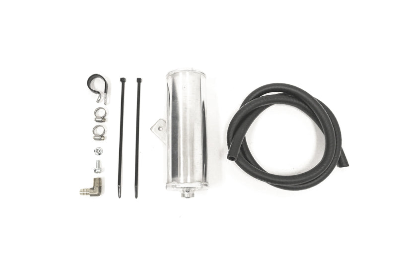 AMS Performance 2009+ Nissan GT-R R35 Alpha Transmission Overflow Tank